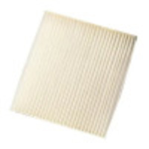 Chatsworth 37117-001 Replacement Fluted Filter Mat, 125 X 125 Mm, 4.9 ...