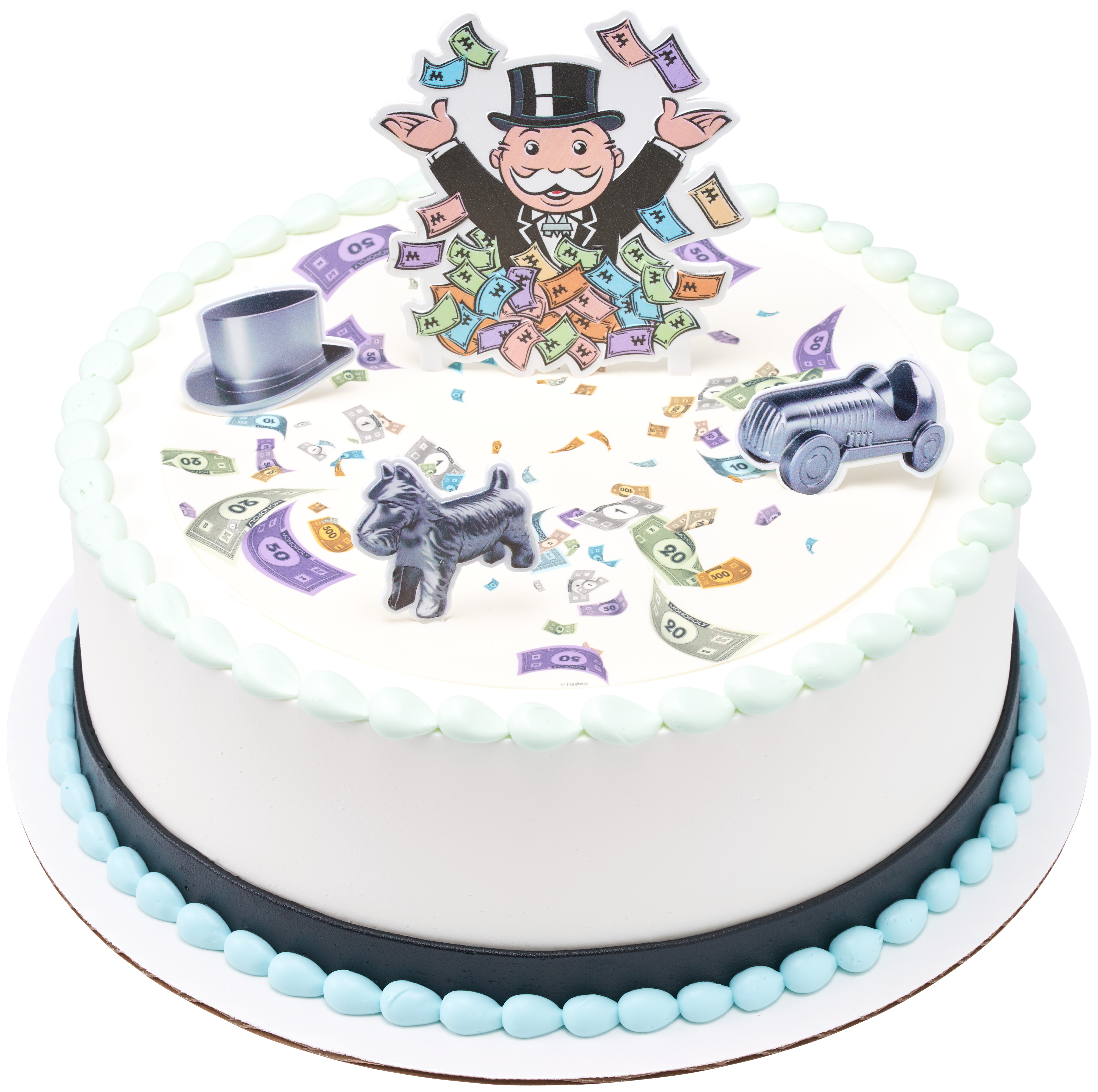 Other Page 2 of 18 | DecoPac