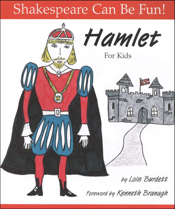 Hamlet for Kids