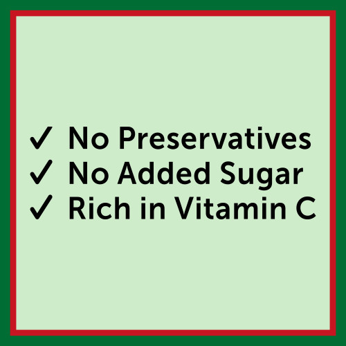 Golden Circle™ Popper® Apple Juice 150mL