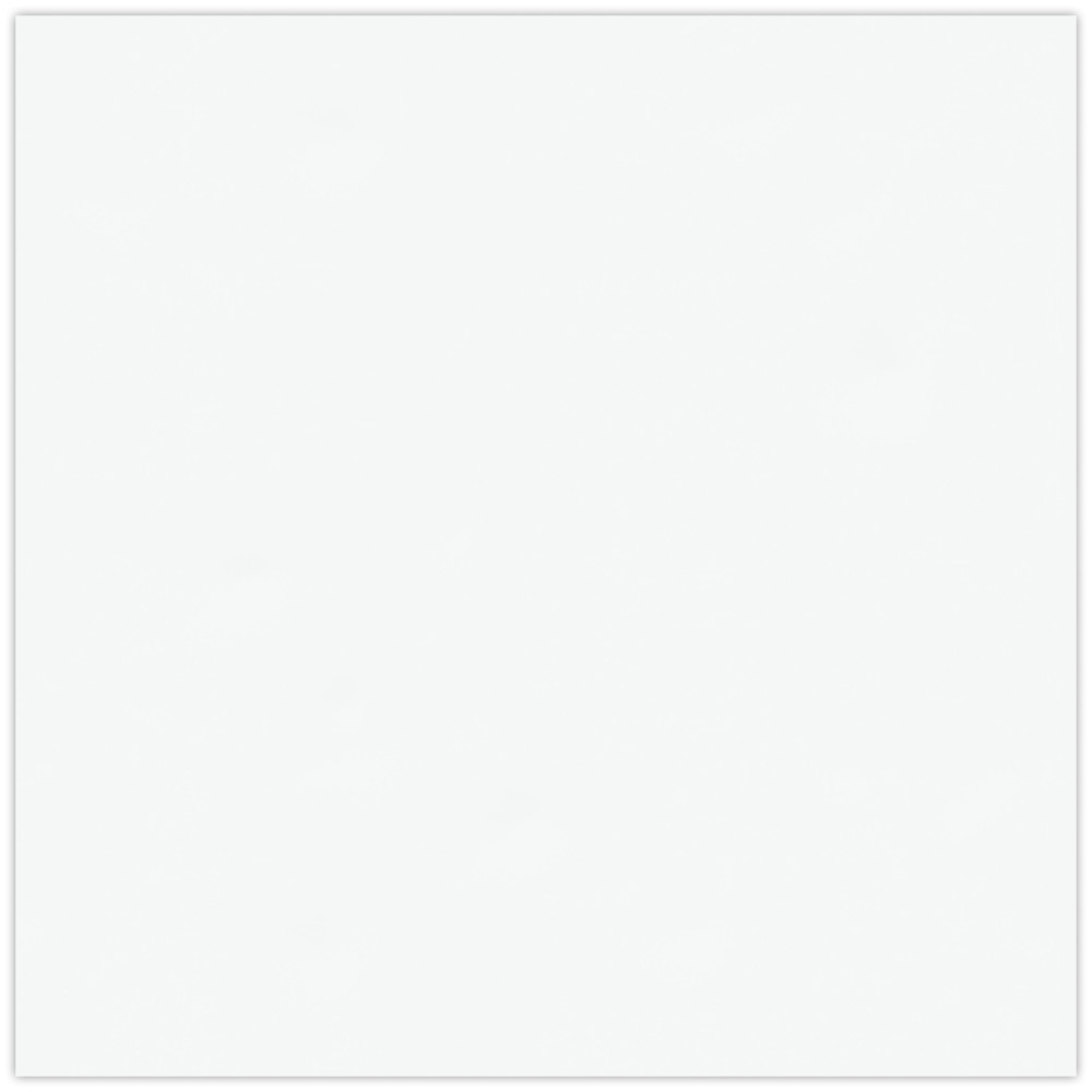 Berta Blanco 7-7/8 in. x 7-7/8 in. Ceramic Wall Tile | Merola Tile