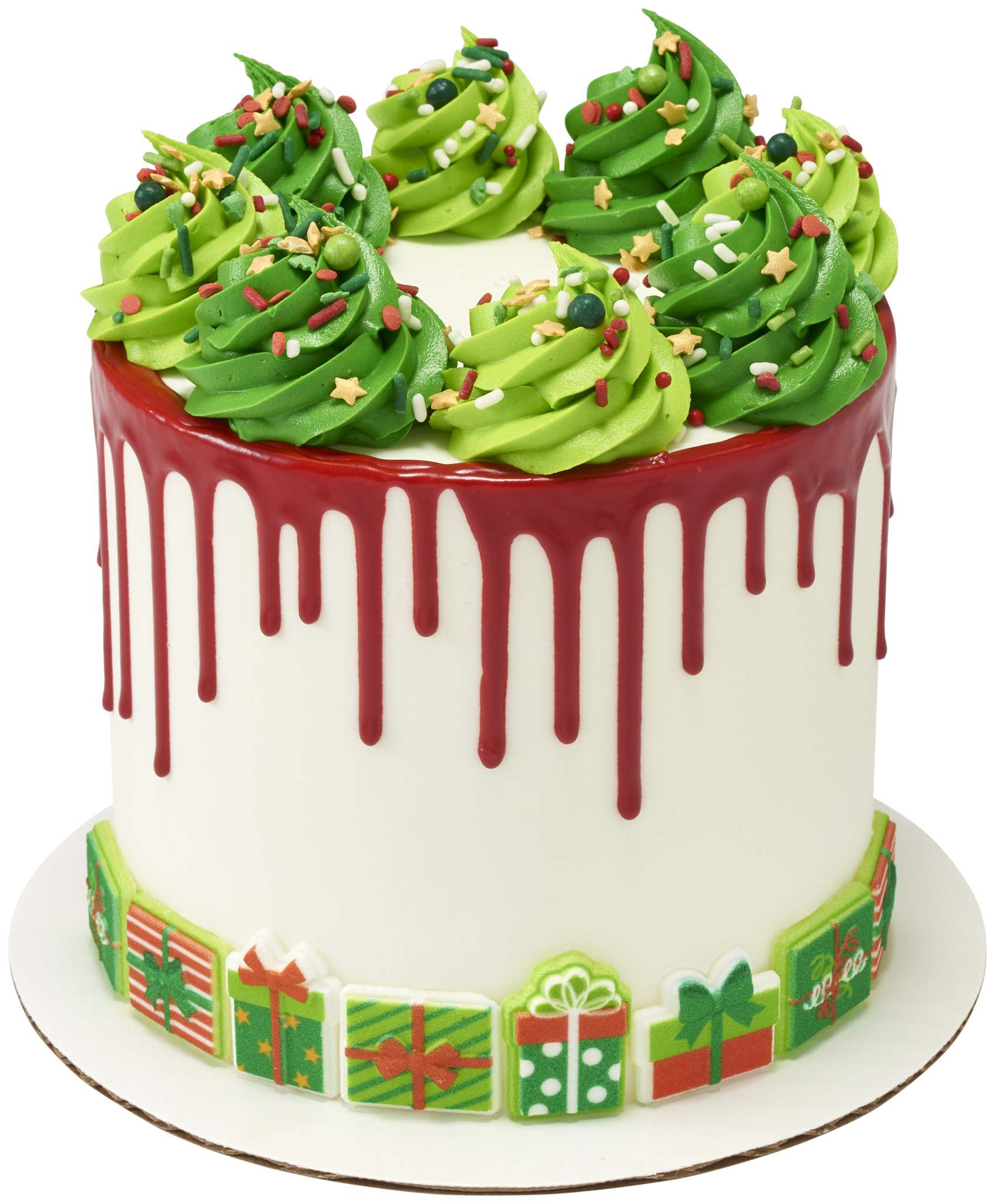 Red 9a8332d3 09c0 4c22 893e 0fb51e89e252 | DecoPac