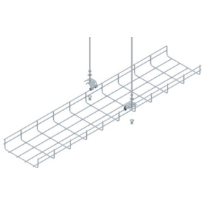 Cable Tray And Fittings | Graybar Store