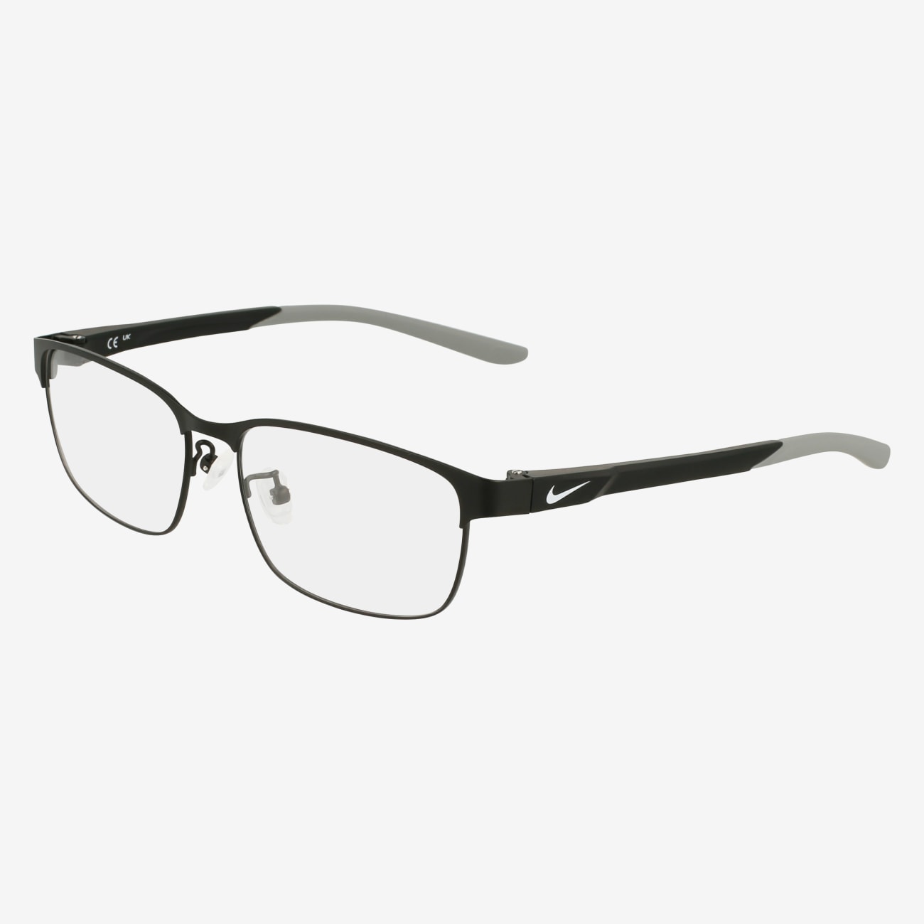 Men's Prescription Eyeglasses | Nike Vision