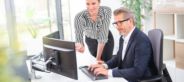 Consumer Learning Center | Novus