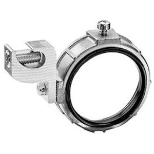 Bushings, Locknuts And Chase Nipples | Graybar Store