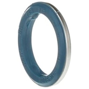 ABB (Thomas And Betts) 5262 52® Series Sealing Gasket, Liquidtight ...