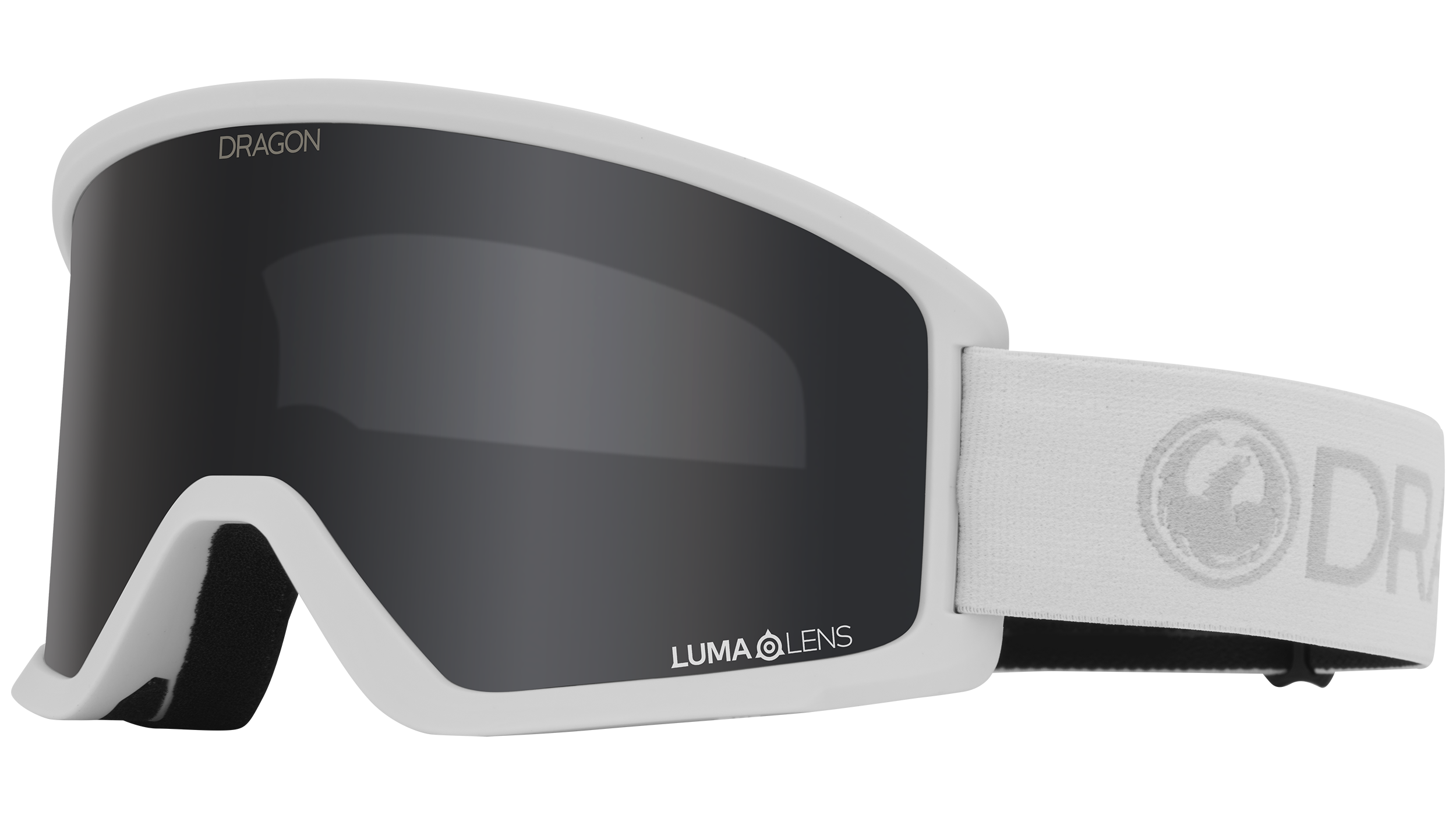 Dragon Alliance New Zealand | Polarized Sunglasses, Snow Goggles ...