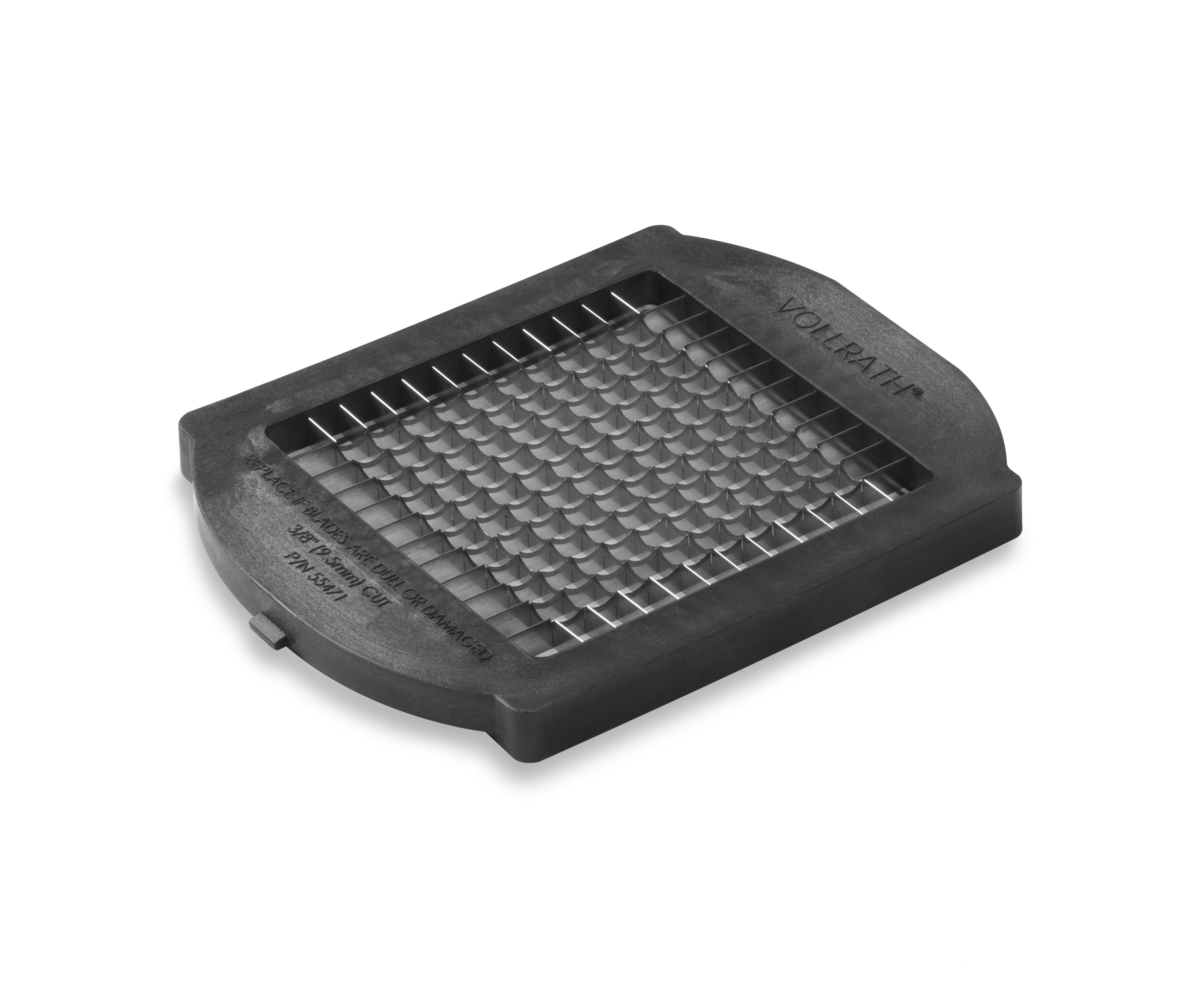 55471 | Vollrath Foodservice