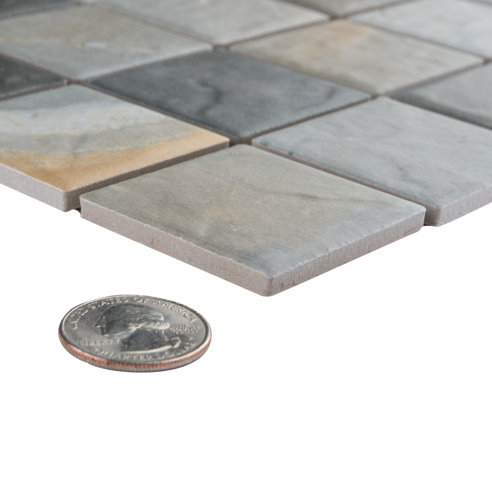 Ardesia | Merola Tile