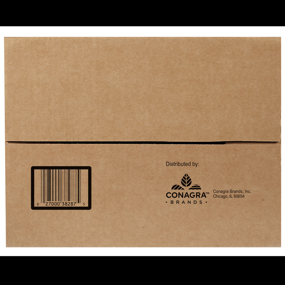 Hunt's Tomato Ketchup Portion Control Packets, 1000/9g | Conagra ...