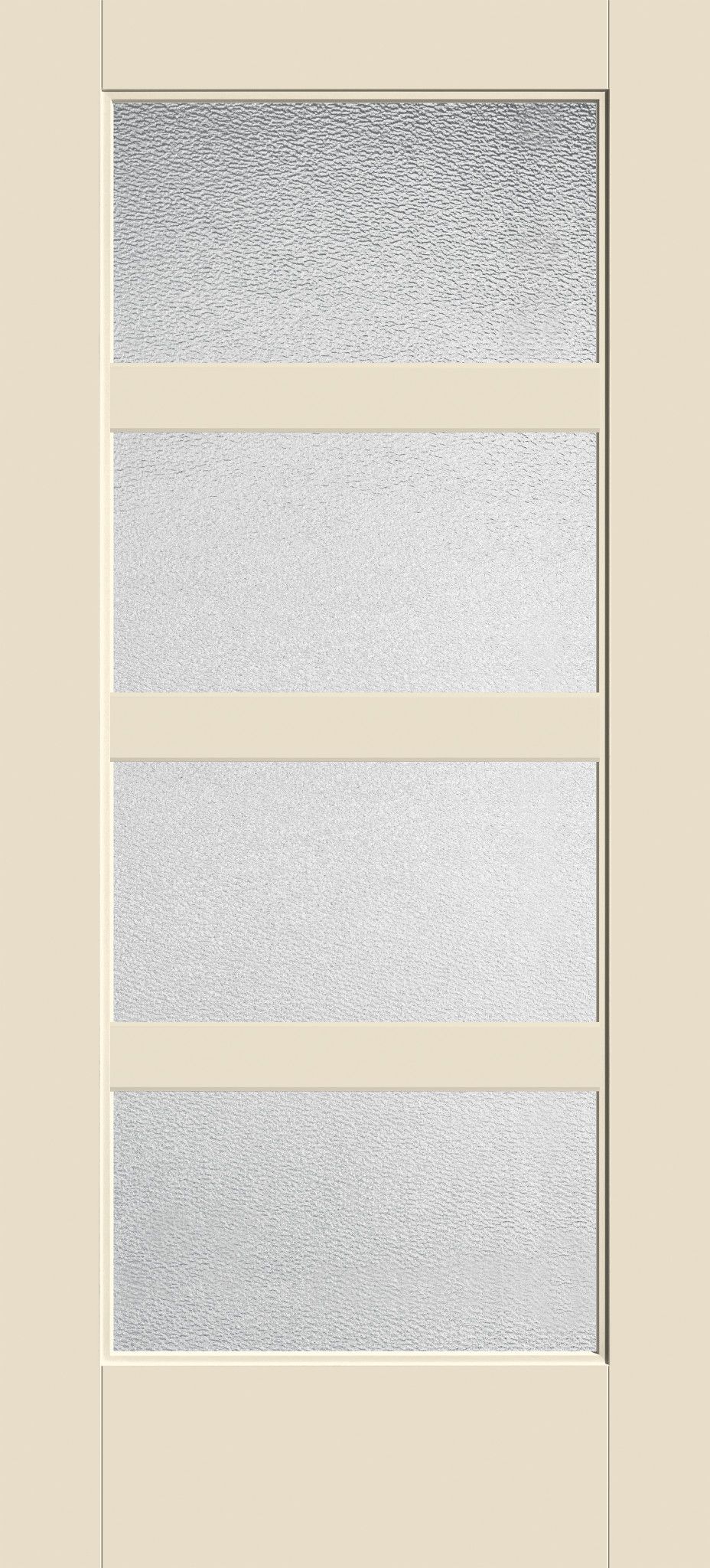 Search Results | Therma-Tru Doors