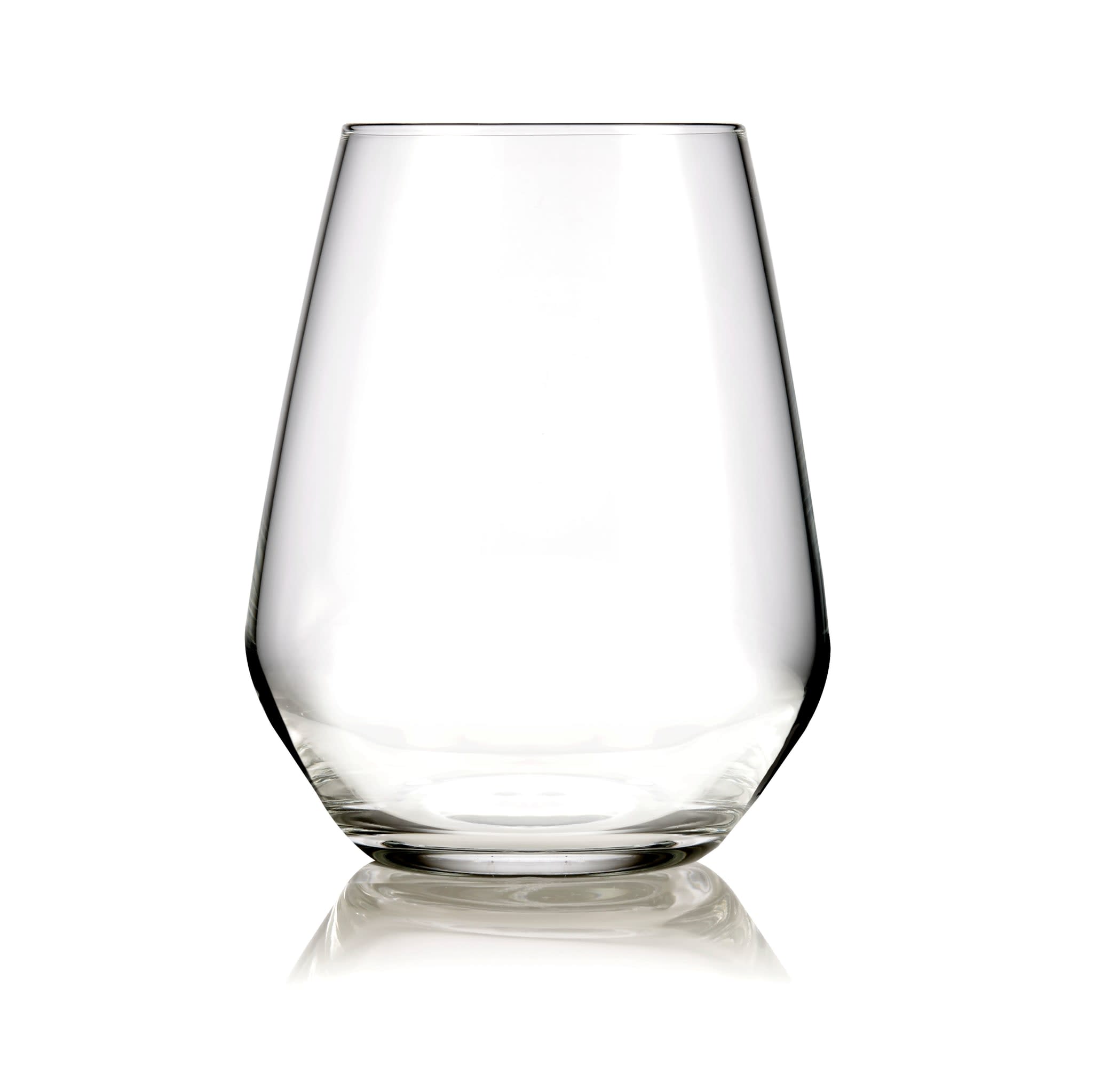 Prism Stemless - Libbey FS
