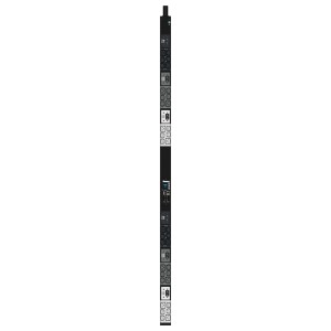 Panduit P36G30M MSPO PDU, 50AMP, (24)C13, (12)C19, CS8365 | Graybar Store