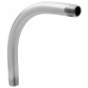 Crouse Hinds (Eaton) RLB5090 316SS Eaton Crouse-Hinds Series RLB Radius ...