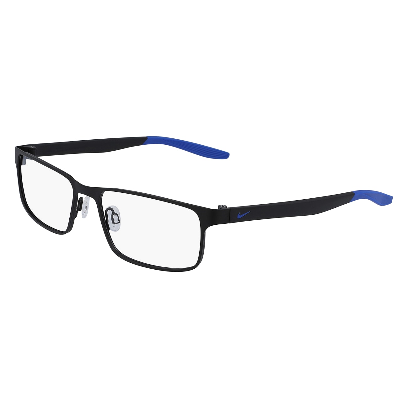 Nike 7117 | Prescription Eyeglasses | Nike Vision