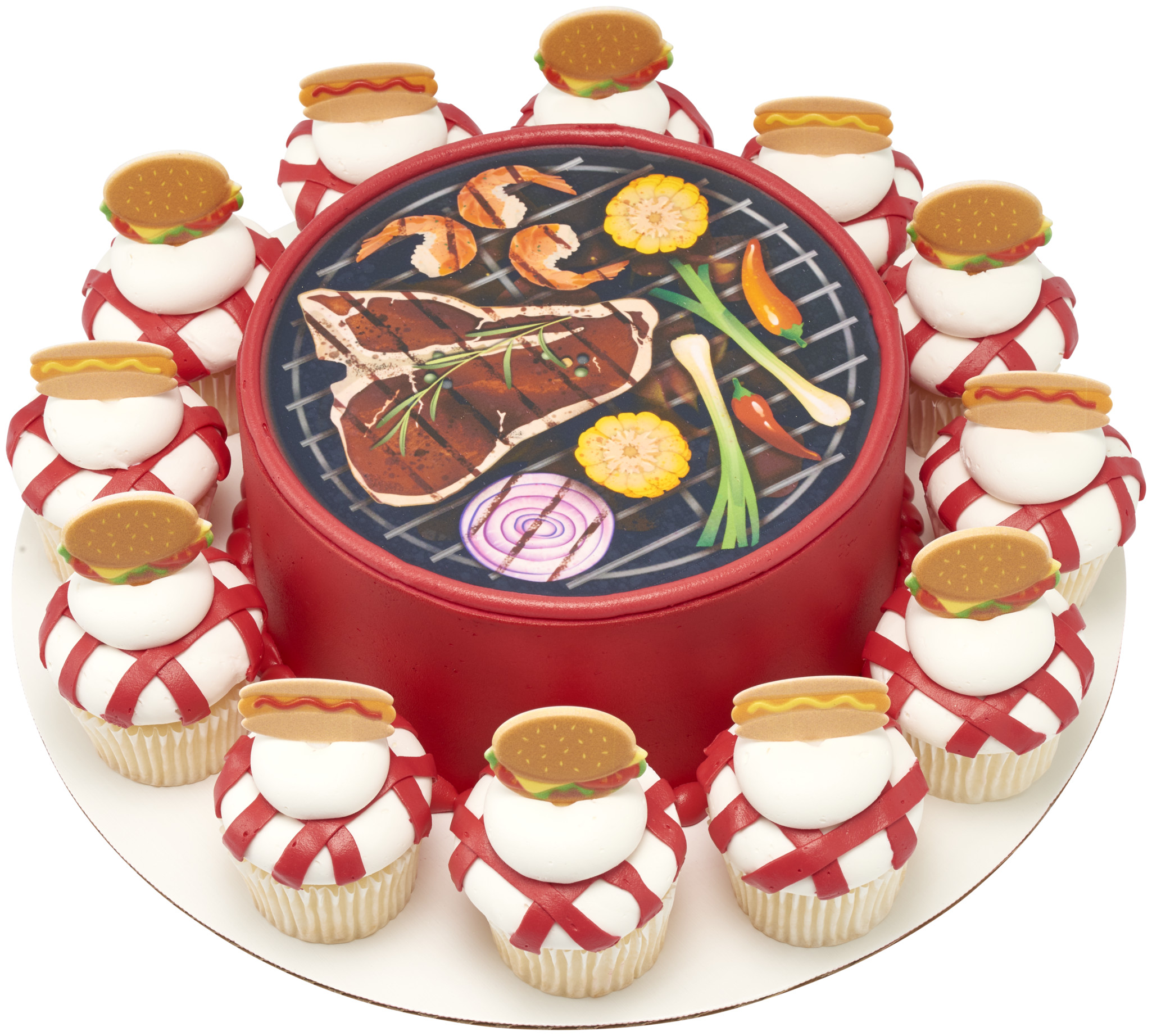 Images Page 12 of 43 | DecoPac