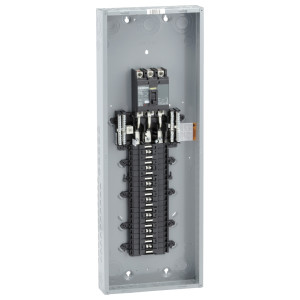 Load Centers And Accessories | Graybar Store