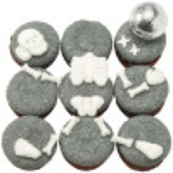 Skeleton Bones | DecoPac