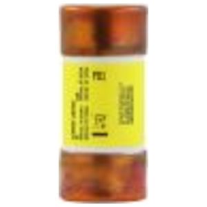 Bussmann (Eaton) LPJ-40SP Low-Peak™ LPJ-SP Series Class J Time Delay ...