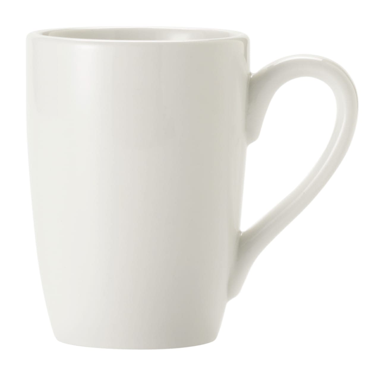 Porcelana Euro Mug - Libbey FS