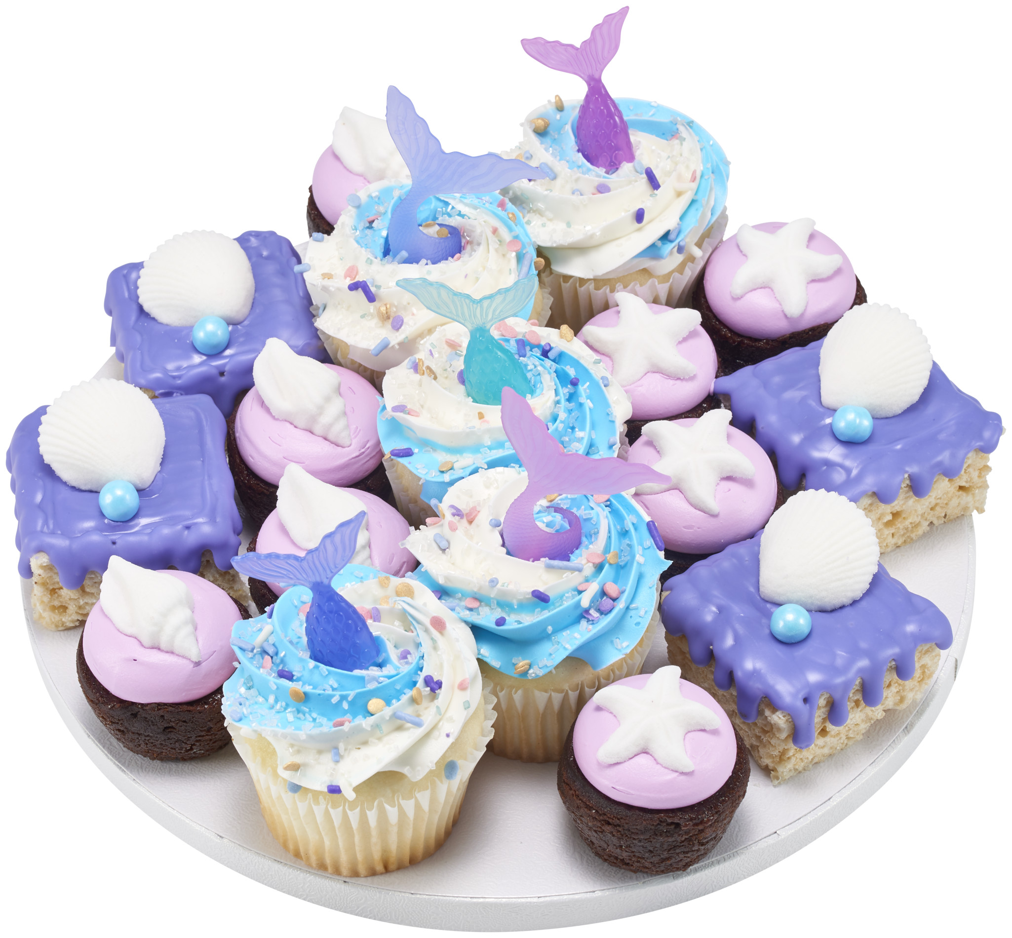 Products Page 4 of 19 | DecoPac