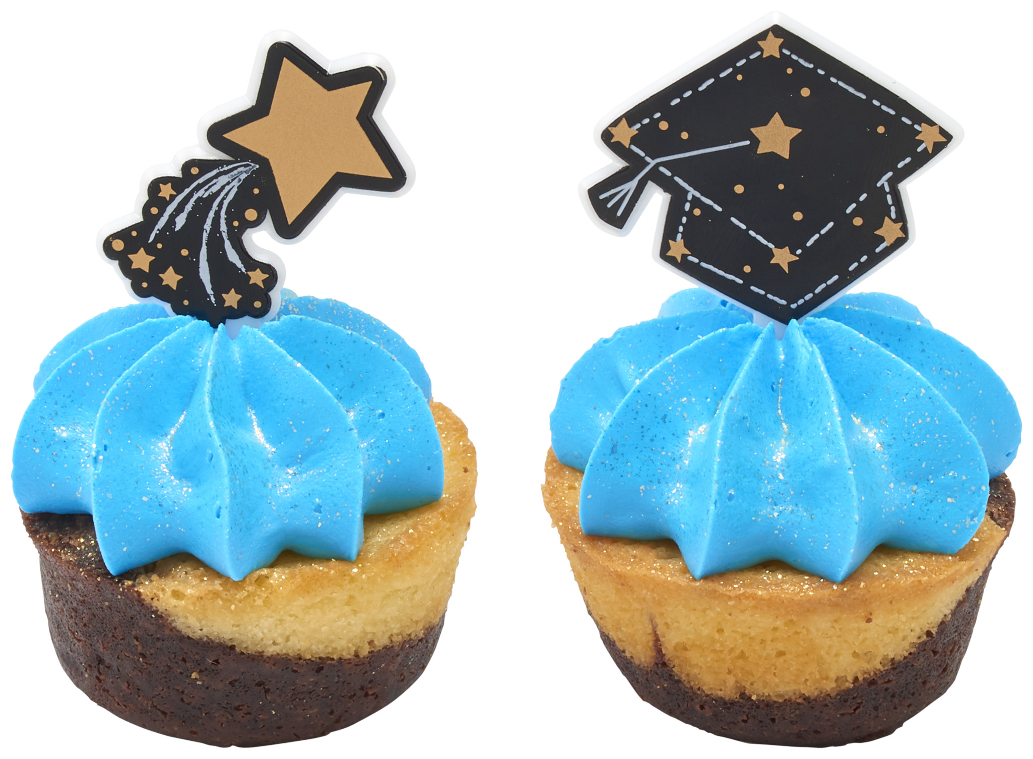 Graduation Page 5 of 10 | DecoPac