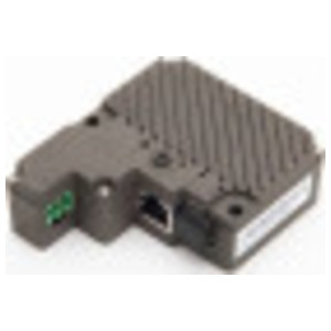 Corning 1LAN-SDAN-8011 Software Defined Access Node, 8000 Series, 1 GE ...