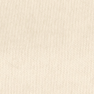 Fruit of the Loom: Wholesale Apparel in a Variety of Styles & Colors