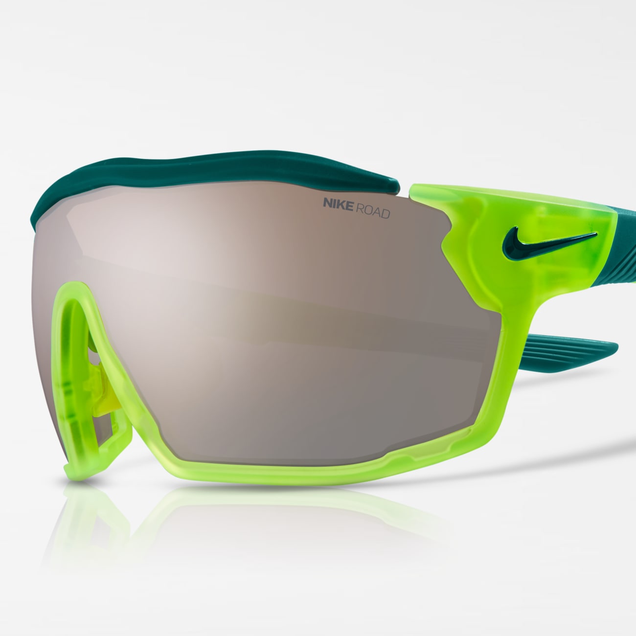 Nike Show X3 Elite | Sunglasses | Nike Vision