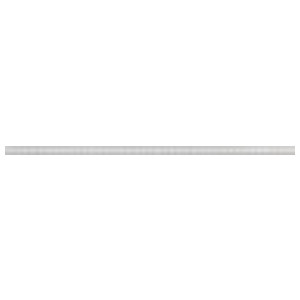 Square D (Schneider Electric) 9080MH339 Perforated 35 Mm DIN Mounting ...