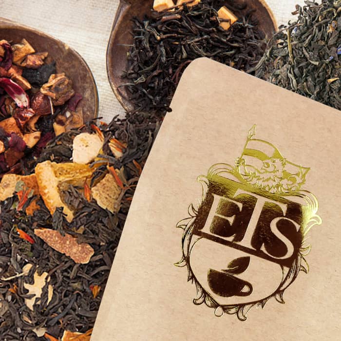 English Tea Store | Tea Pots, British Teas & Foods