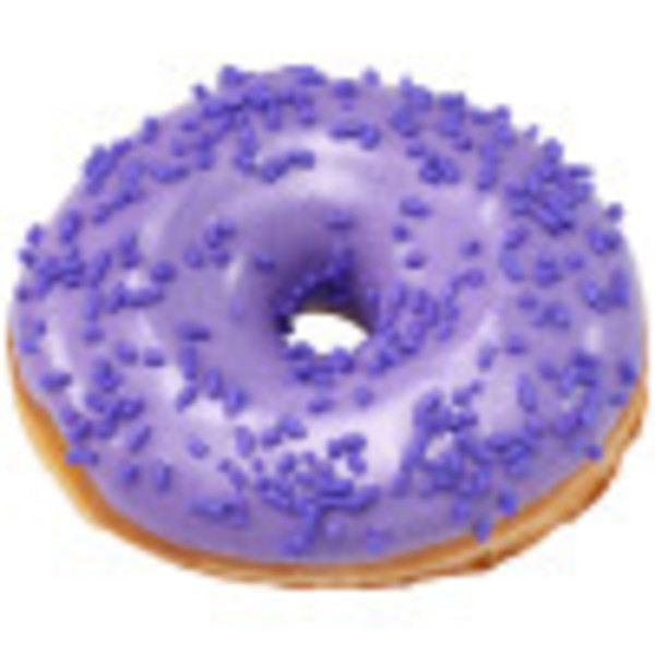 Lavender Sprinkles 3701a0d9 Abba 43f7 895c Fece34ae3df9 | DecoPac