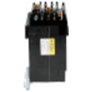 Square D (Schneider Electric) SL400 Connection Accessory, I-Line ...