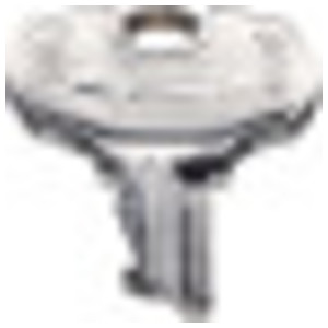 Square D (Schneider Electric) LP9618 Panelboard Accessory, NF, Key ...