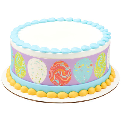 Order Holidays & Occasions Cakes and Cupcakes from WEIS | 3500 THURSTON ...