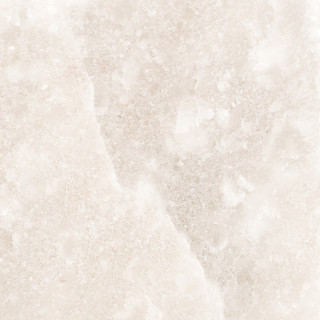 Rock Salt - Virginia Tile Company