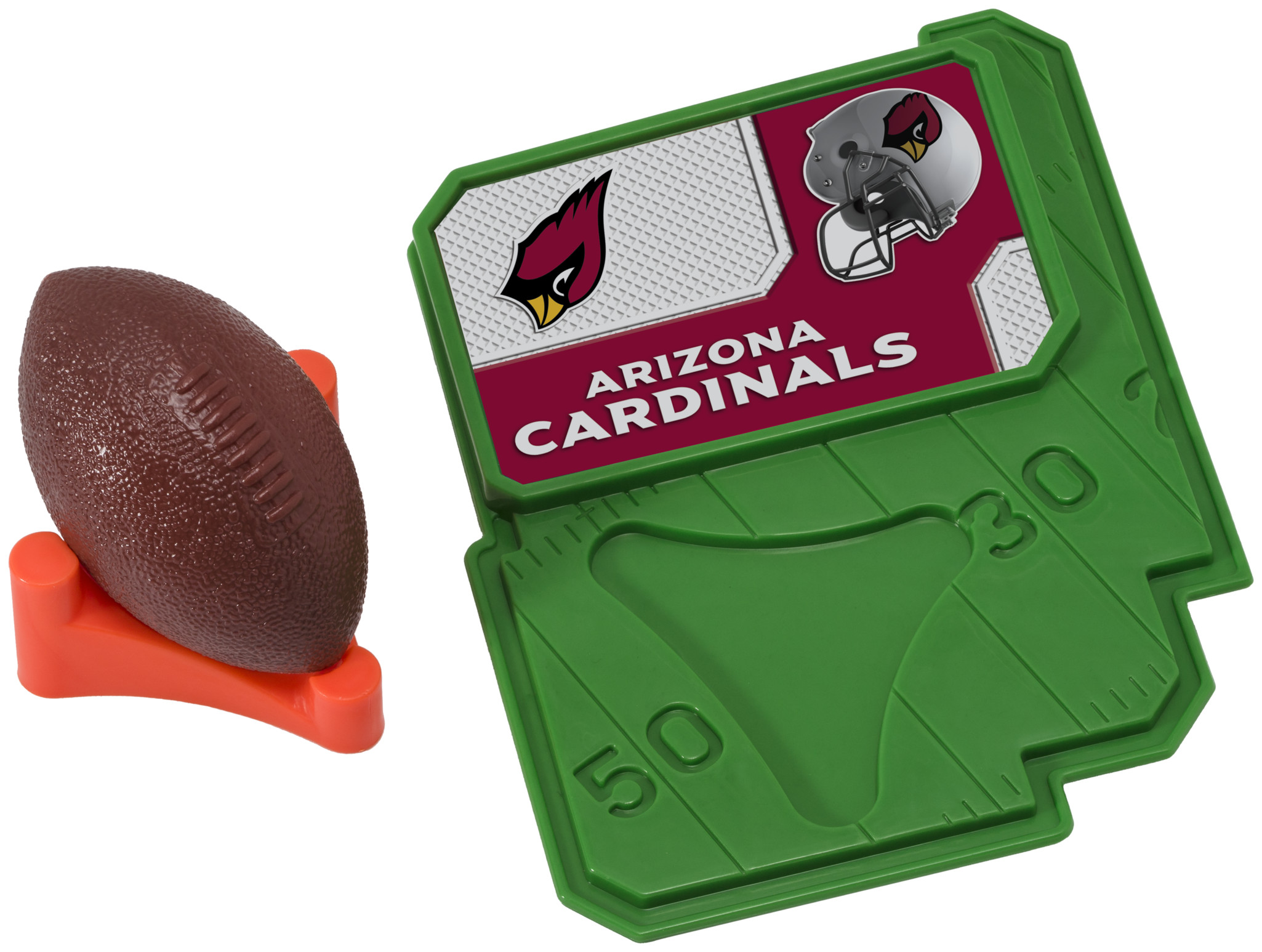 NFL Page 1 of 2 | DecoPac