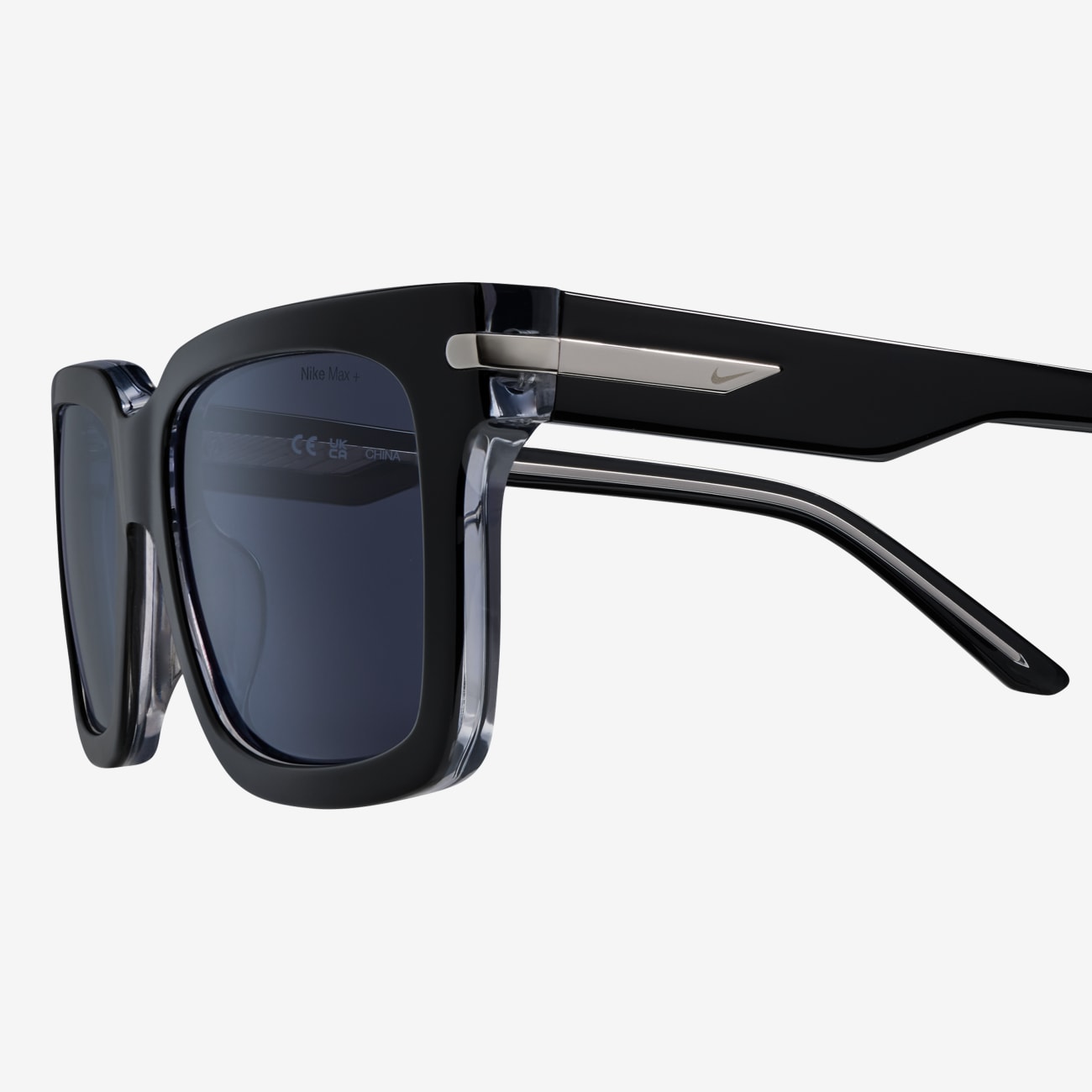 Sports Sunglasses & Athletic Eyewear | Nike Vision