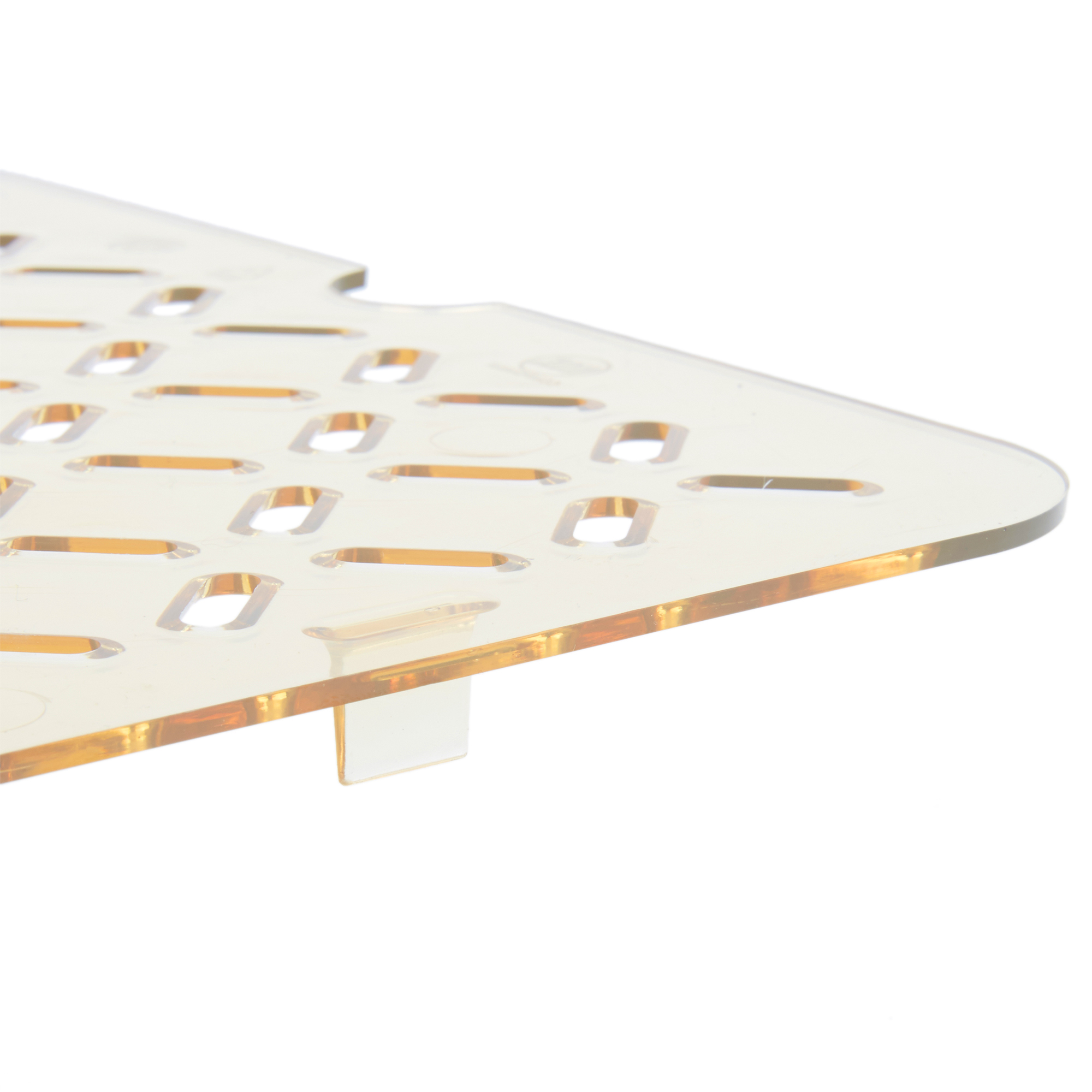 Super Pan® Plastic False Bottoms - Vollrath Foodservice