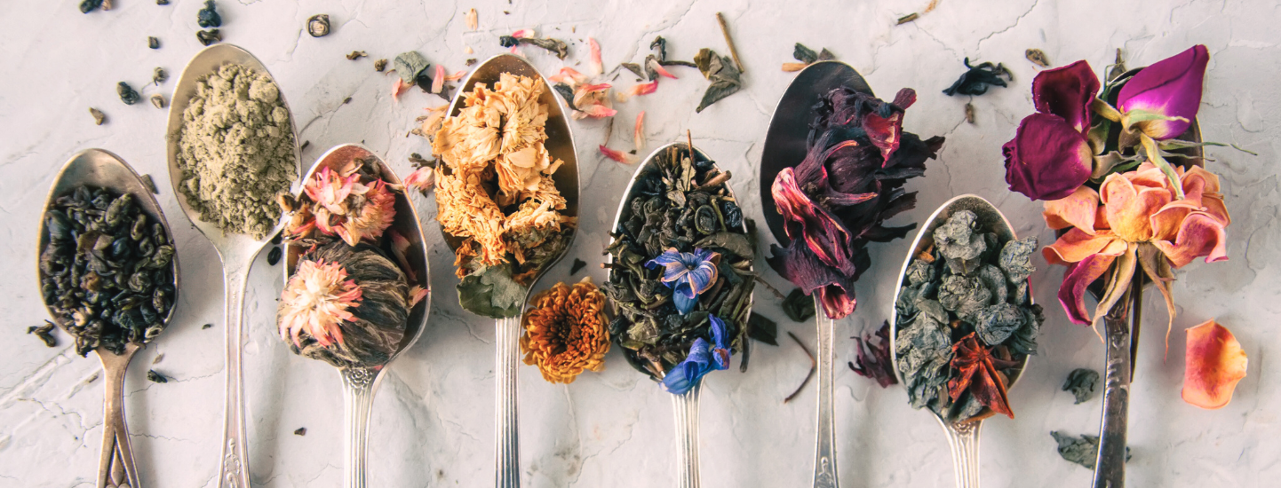 English Tea Store | Tea Pots, British Teas & Foods