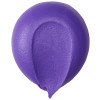 Decopac Purple Color Gel | DecoPac