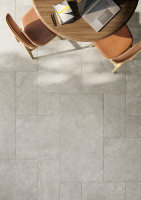 Pathway - Virginia Tile Company