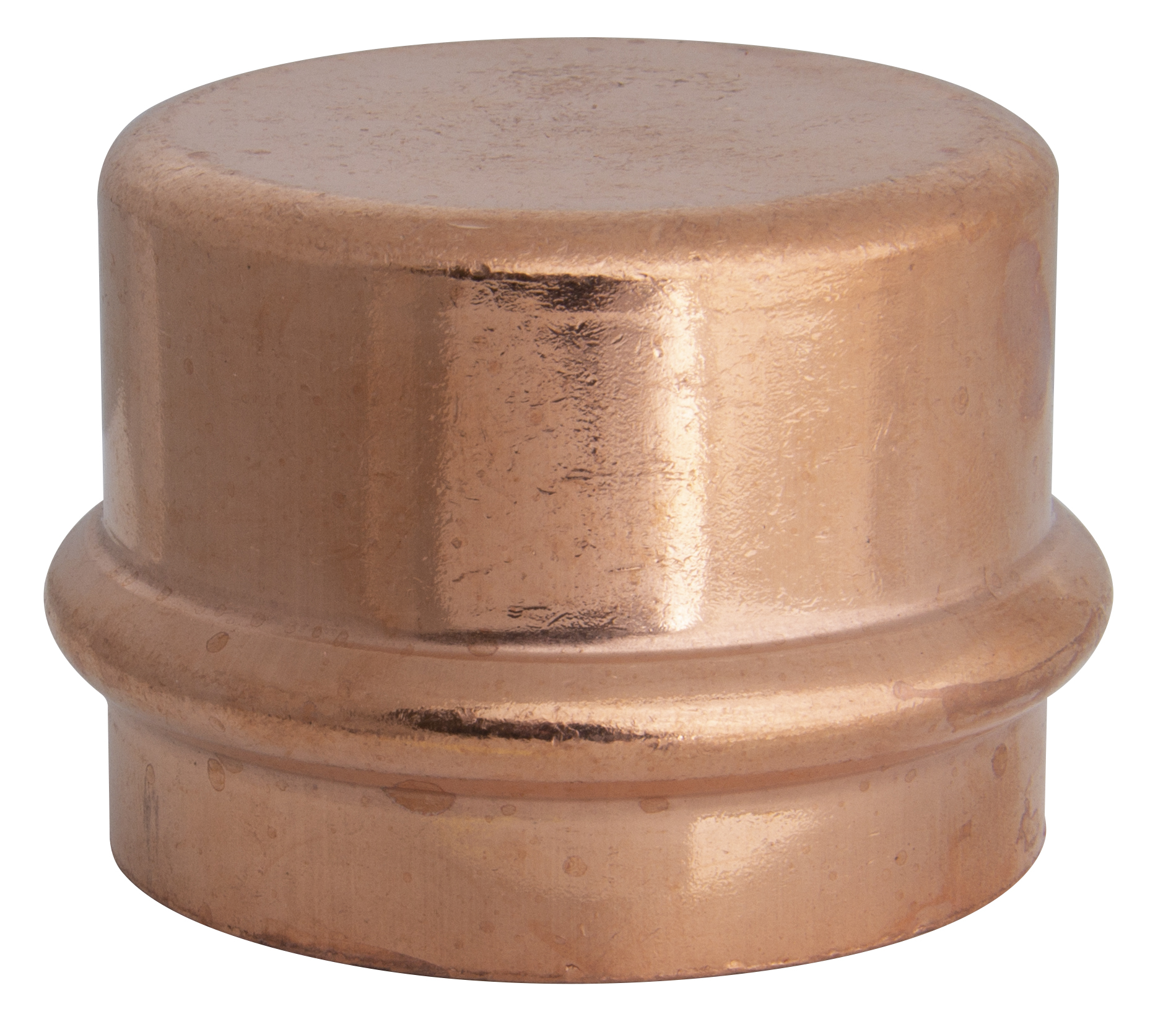 Wolverine Brass® 99686 309060