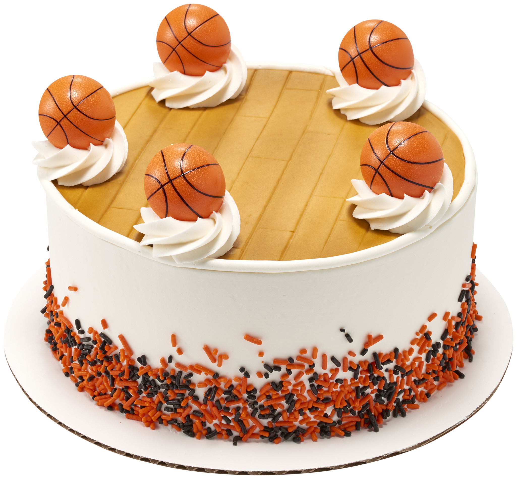 Sports & Games Page 3 of 11 | DecoPac