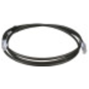 Panduit UTP6AX12BL Category 6A, 10 Gb/s UTP Patch Cord With TX6A™ 10Gig ...