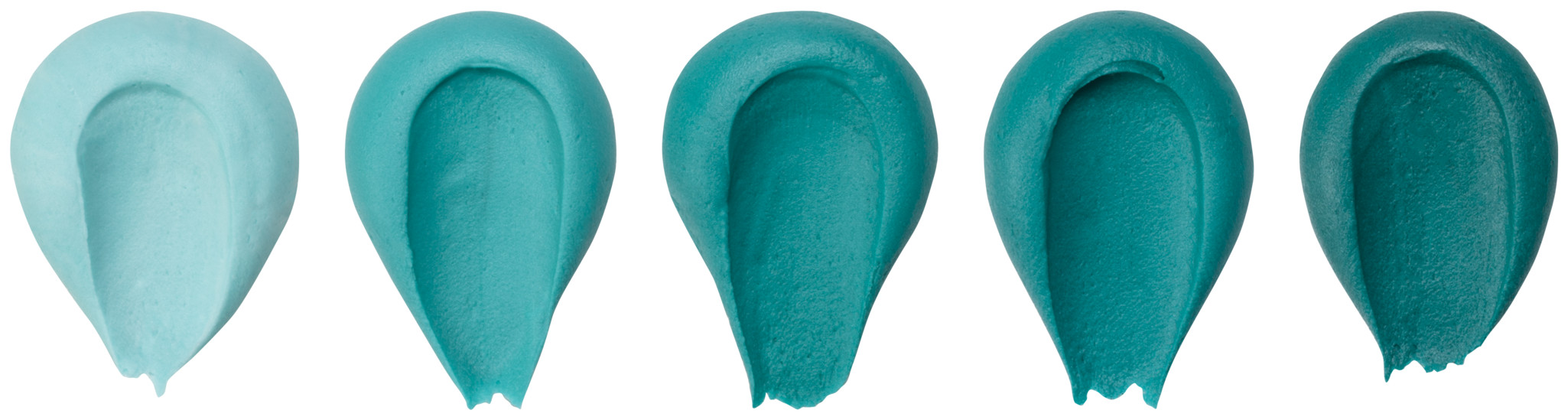 Colors Page 4 of 8 | DecoPac