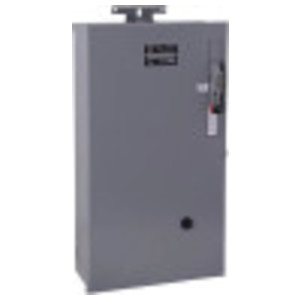 Square D (Schneider Electric) 8940WC3S2V06Y61 8940 Series Well-Guard ...
