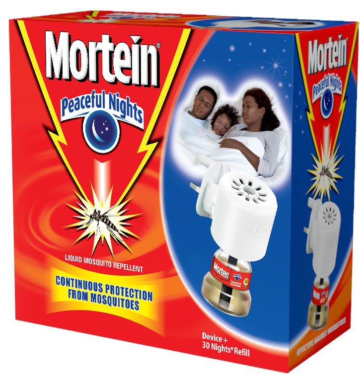Mortein Powergard CIK Cockroach Insect Killer | Mortein NG