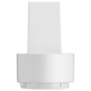SensorSwitch (Acuity) LSXR 610 LSXR Series Occupancy Sensor, Fixture ...